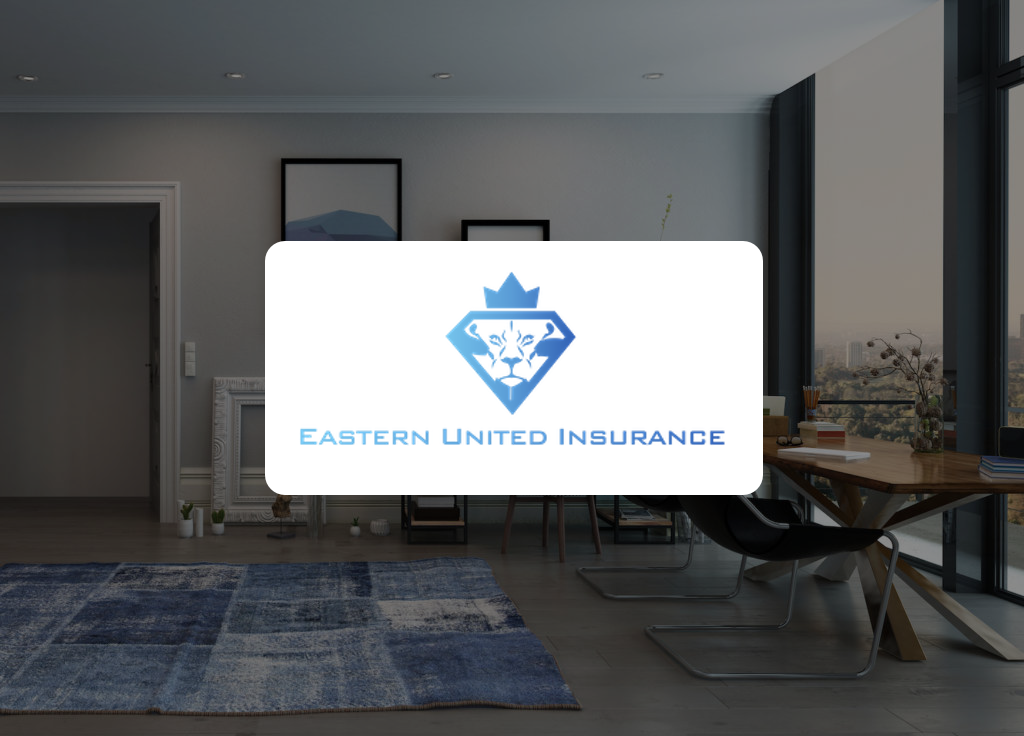 Insurance Agency Miami, FL | Eastern United Insurance | (305) 752-2260